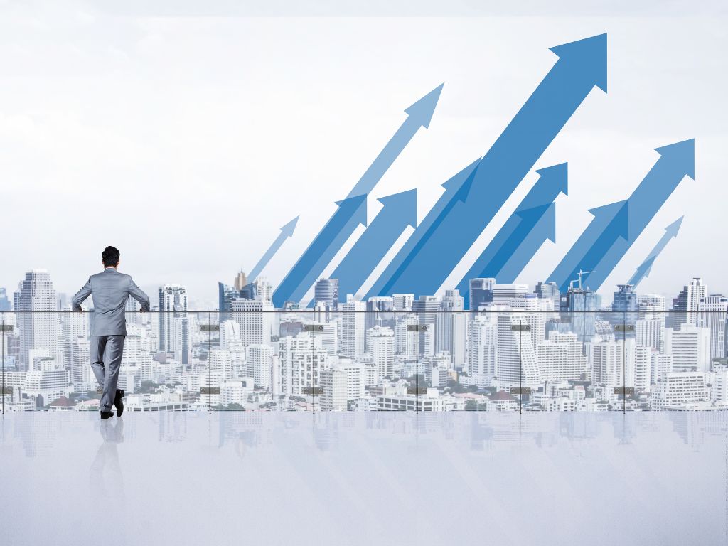 Investire con la giusta routine